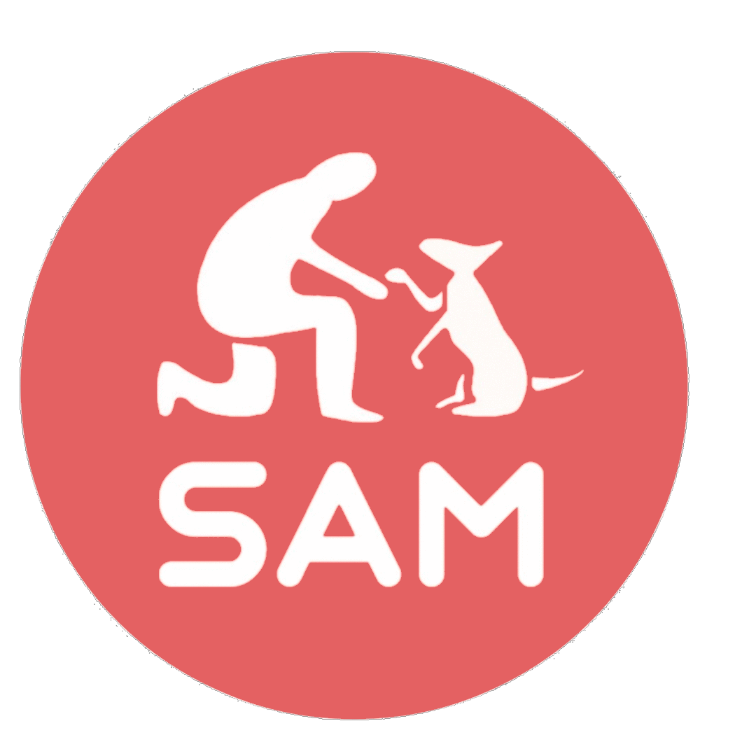 Impressum – Stray Aid Montenegro